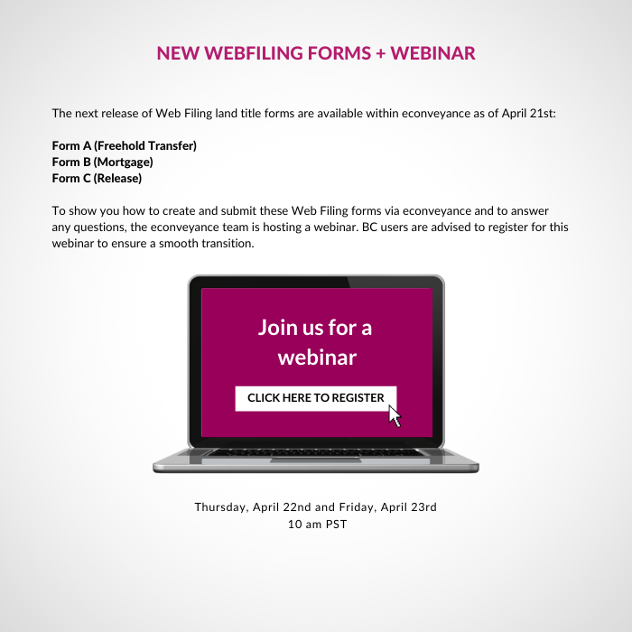 portal/portal_auth | login